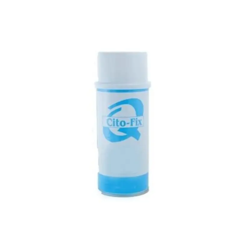 Gama Distribuidores